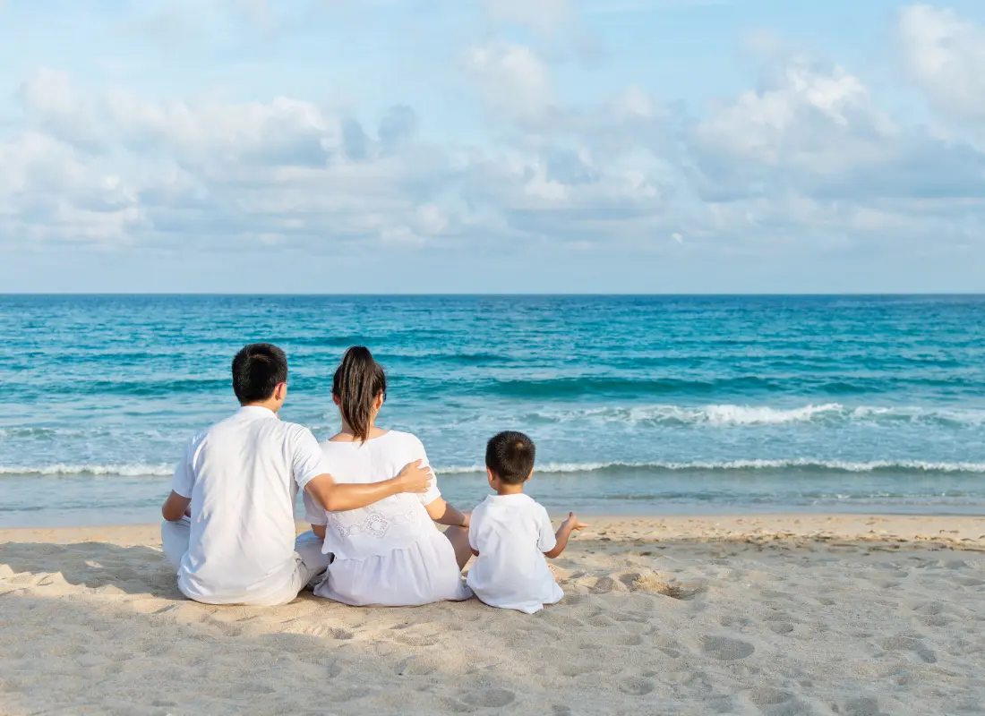 Travel | Why Not All Inclusive Holidays are Uncultured » Food Travel ...