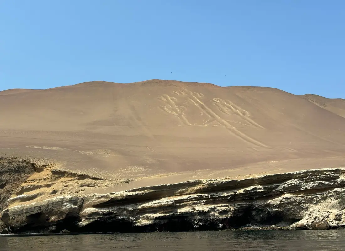 Peru | 24 Unmissable Famous Landmarks in Peru » Food Travel Explore