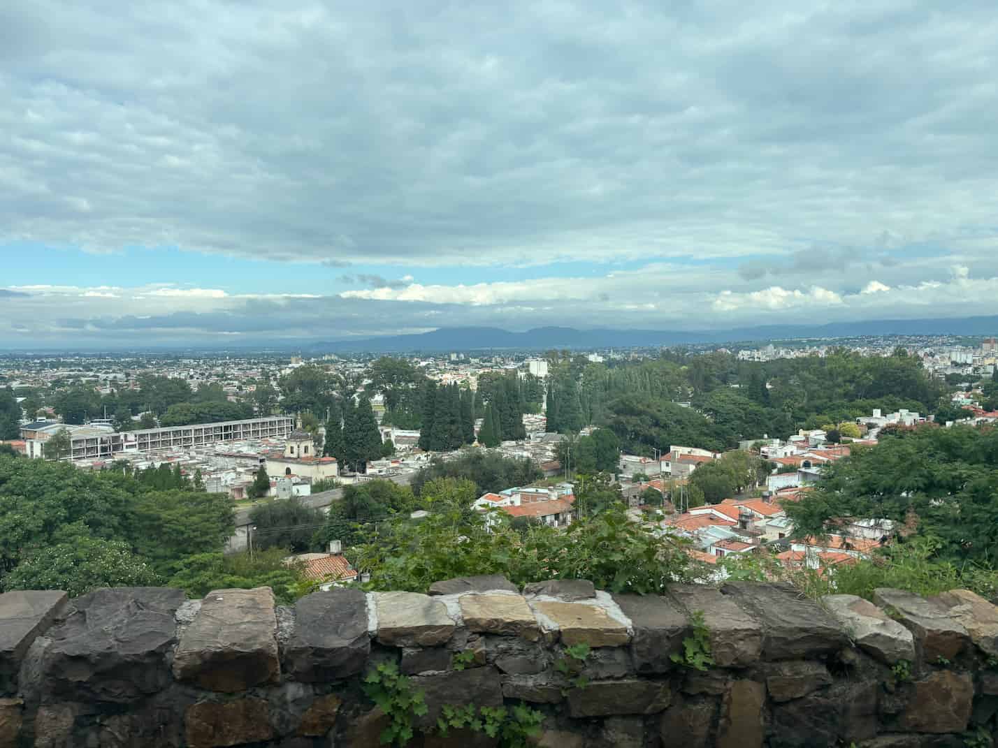 A Complete Travel Guide to Salta, Argentina » Food Travel Explore